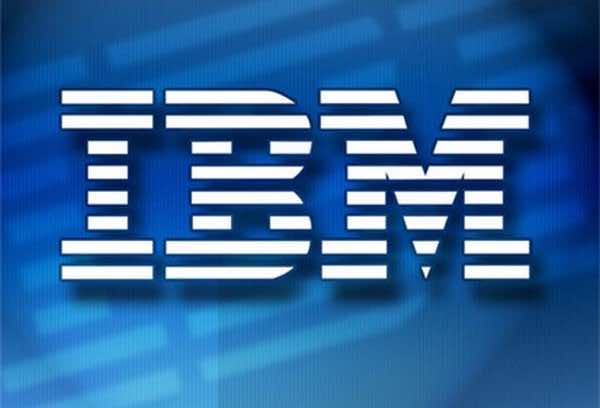 IBM Launches 'New Collar Jobs' Initiative in Africa