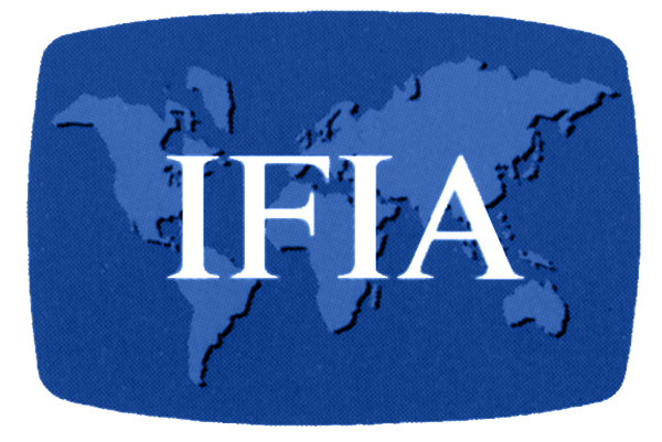 Morocco Becomes Permanent Member of International Federation of ...