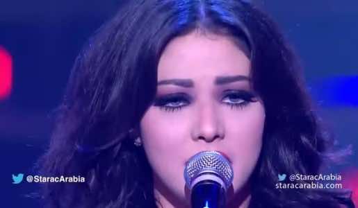 Ibtissam Tiskat: The New Icon of Moroccan Patriotism