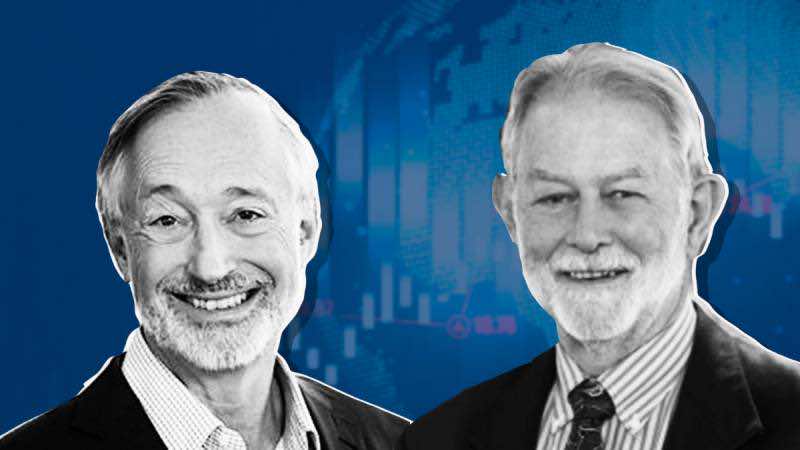 Innovations in Auction Theory, Formats Win Nobel Prize in Economics