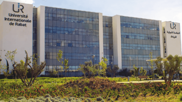 Ministry of Higher Education officially recognizes the UIR