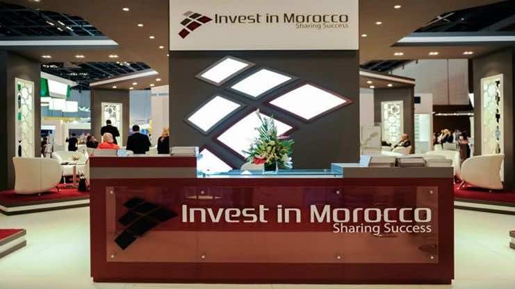 Morocco offers huge investment opportunities for US companies: OBG