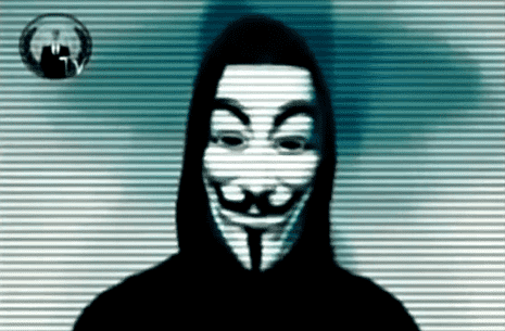 “I led a royal life out of hacking bank accounts:” Moroccan hacker