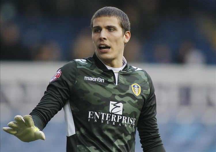 Italian Football Star Silvestri Speaks Darija to Urge Moroccans to Stay ...