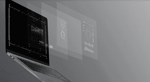 Italian Telecom Company Sparkle Opens New Point of Presence in Morocco