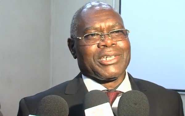 Malawi wants to benefit from Morocco's experience, Malawi's minister