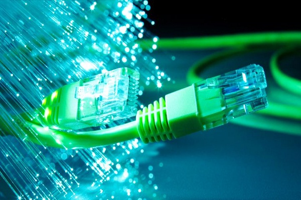 Japan’s Furukawa To Open Fiber Optic Cable Factory in Tangier