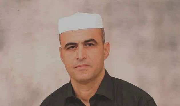 Death of Algerian Activist Kamel Eddine Fekhar Sparks Human Rights Questions