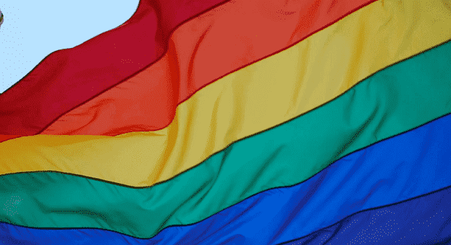 LGBT Groups Call for Abolition of Law Against Same-Sex Relations in Morocco