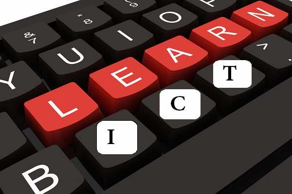 How ICT Tools Are to Enhance Teaching Writing? Part 2