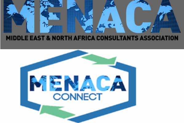 MENACA and MNX Connect Launch New Electronic Trading Platform
