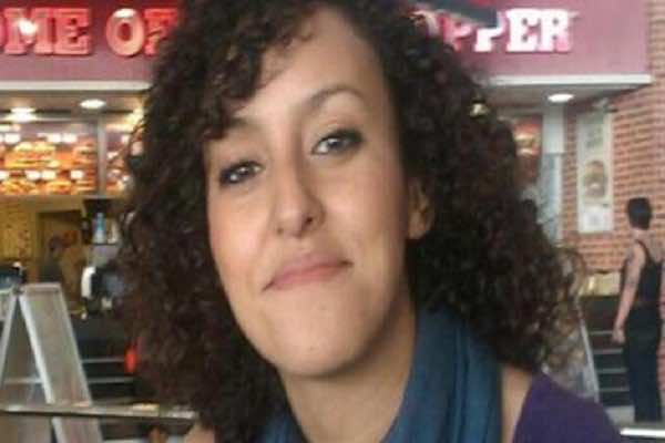 HRW urges Polisario to allow Mahjouba to exercise her right to freedom