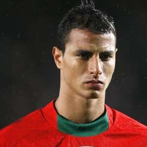 Morocco a team to avoid at WCup draw