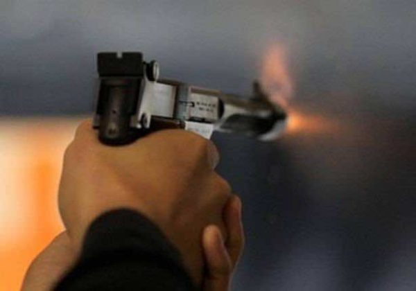 Marrakech: Police Discharge Firearms in Arrest of Criminal