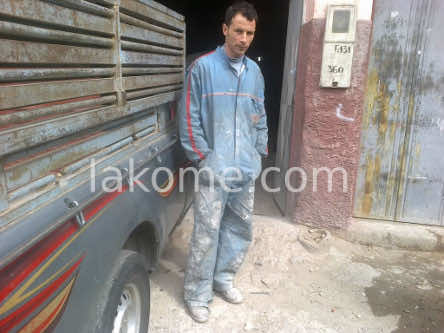 Morocco: opening of investigation over mechanic "humiliated" by justice ...