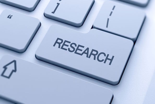 The Role of Information Literacy in Higher Education