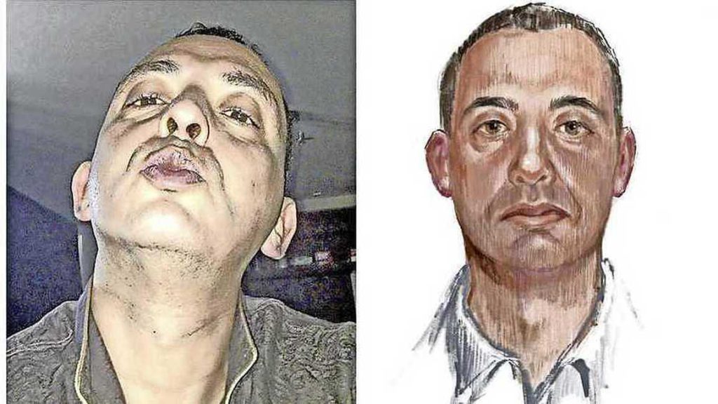 Mocro-Mafia: Trial of Moroccan-Dutch Ridouan Taghi Begins Monday