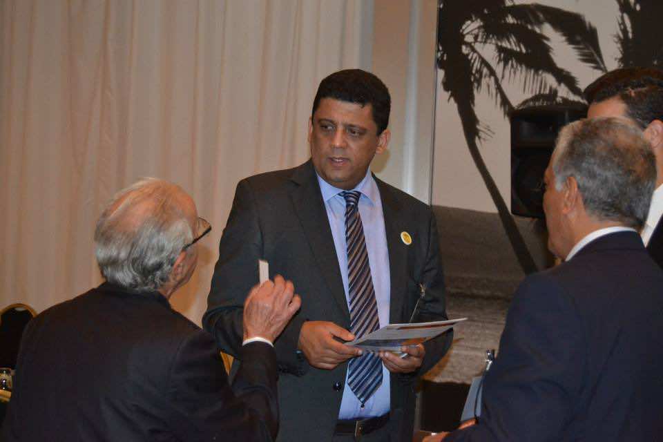 Morocco’s Tourism Vision 2020 aims to attract 20 million Tourists