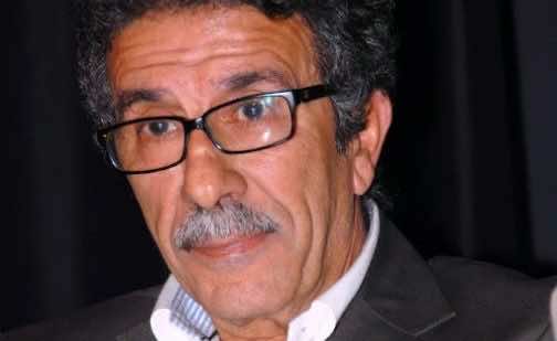 Moroccan Actor Aziz Saadallah Dies at 70