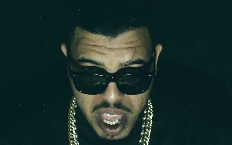 Moroccan Court Sentences Rapper to 1 Year in Prison for Insulting Police