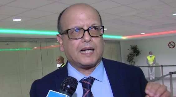 Moroccan Doctor Mohamed Moussif Joins WHO Expert Committee