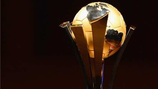 FIFA Club World Cup: Raja of Casablanca wins first half of its match vs ...