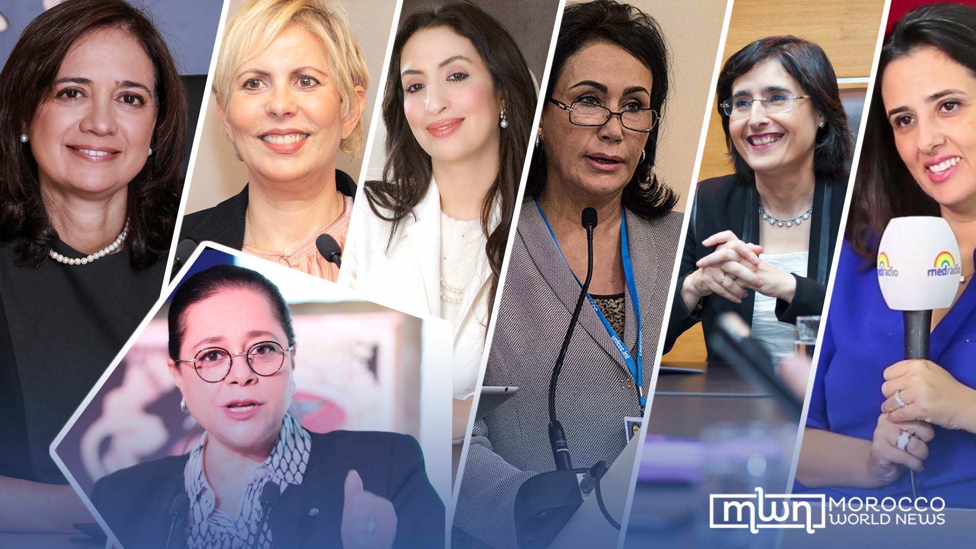 Famous Moroccan Women Top 10 Most Beautiful Moroccan Fashion Models