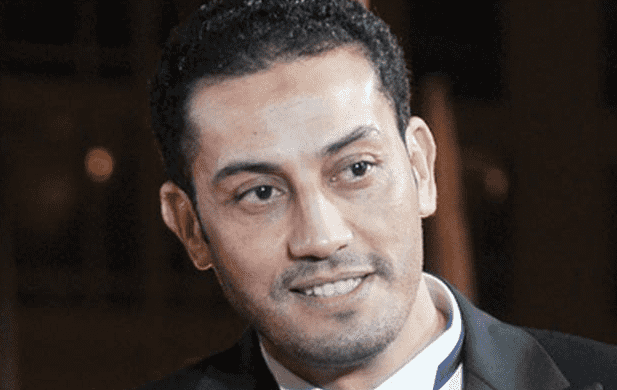 Moroccan Actor Says There’s No Healthcare in Morocco Because of Money ...