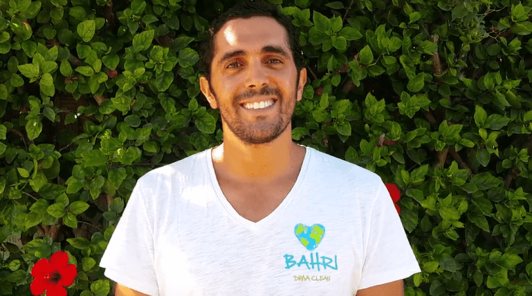 Moroccan Ecologist Saad Abid to Discuss Climate Change Prevention at UN ...