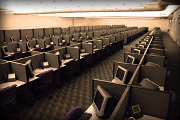 Lycamobile opens call center in Morocco