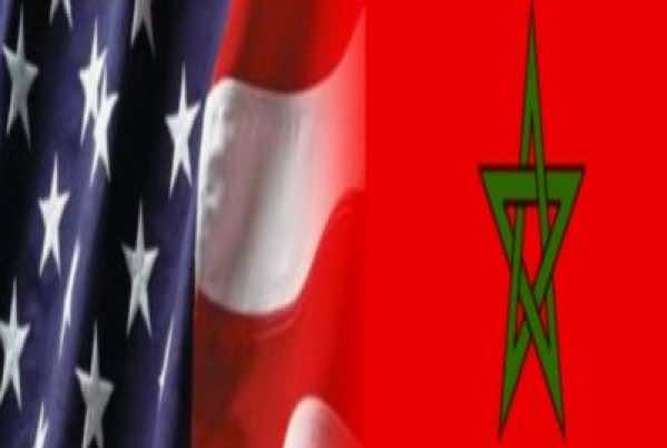 Former US Ambassadors: Morocco And USA Share Values And Vision For The ...