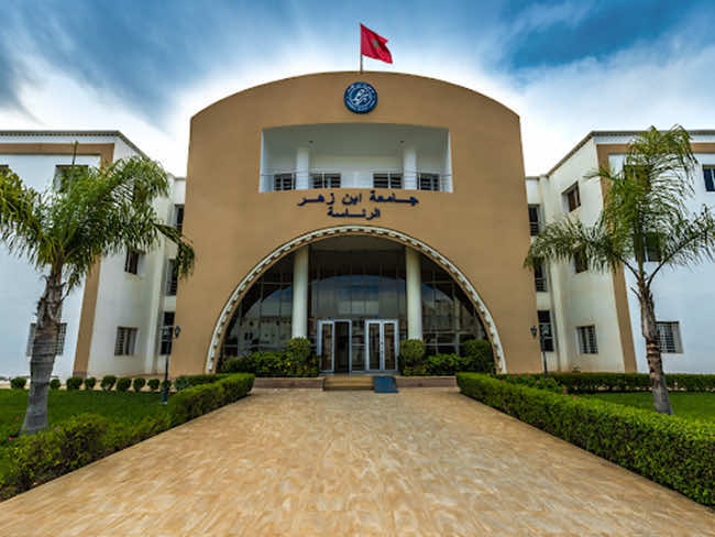 Morocco Approves Creation of 5 New Higher Education Institutions