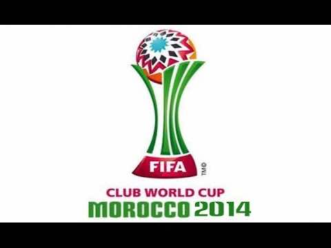Morocco FIFA Club World Cup Referees Announced