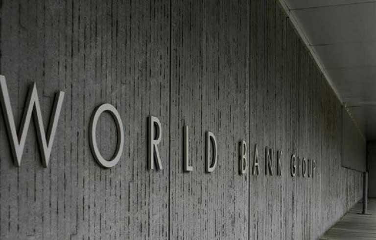 World Bank: Morocco is 5th Strongest Economy in Africa