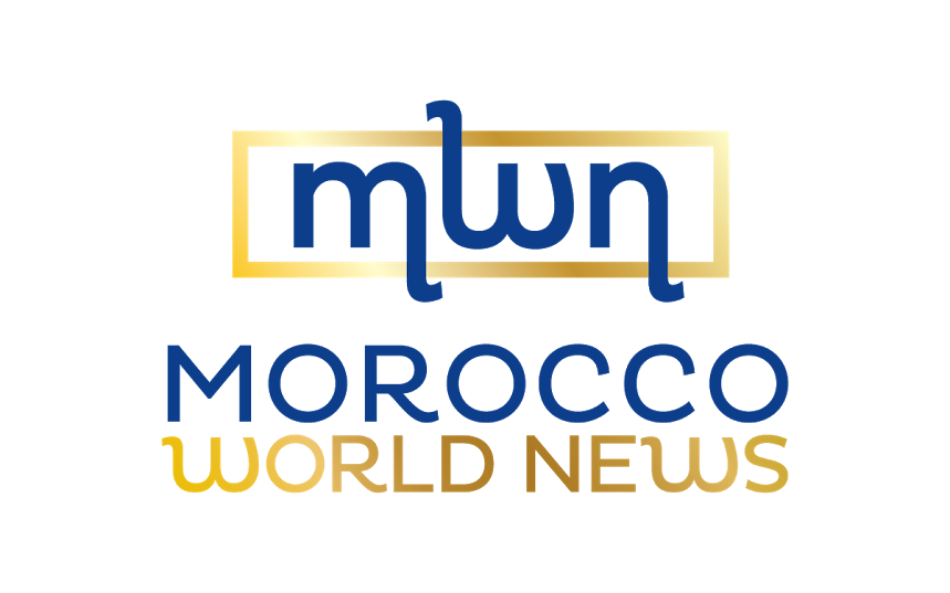 Morocco World News Unveils New Logo