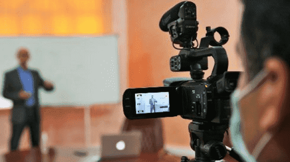 Morocco to Air Inclusive Classes in Sign Language