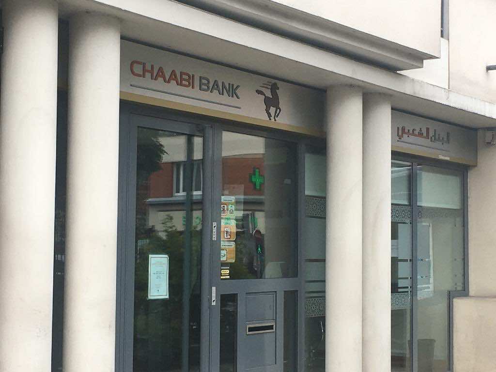 Morocco’s Banque Populaire Announces Free Remote Services