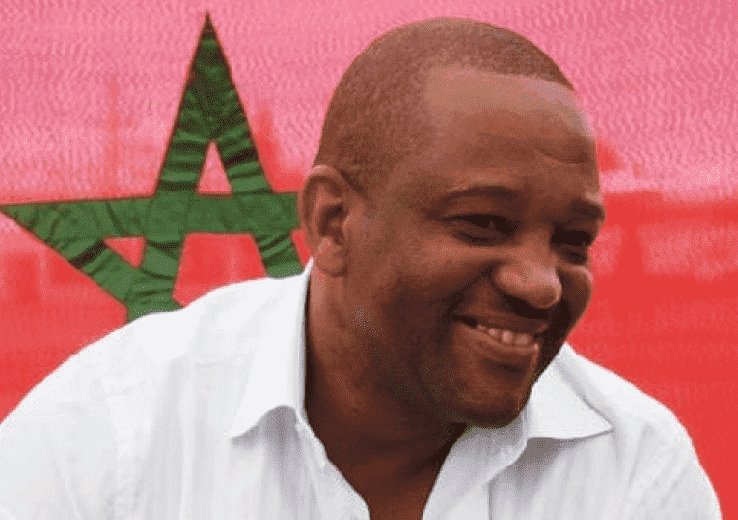 Morocco’s Mohamed Timoumi Appointed CAF Champions League Final Ambassador