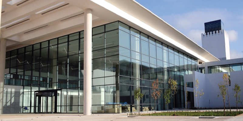 Morocco’s National Library, Museum Foundation to Digitize Moroccan Art