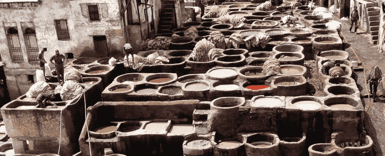 Morocco’s Non-RAMED Households to Receive Stipends Starting Thursday