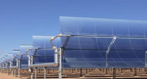 Report: Morocco’s Solar Power Potential Could Reach 4.35 GW by 2028