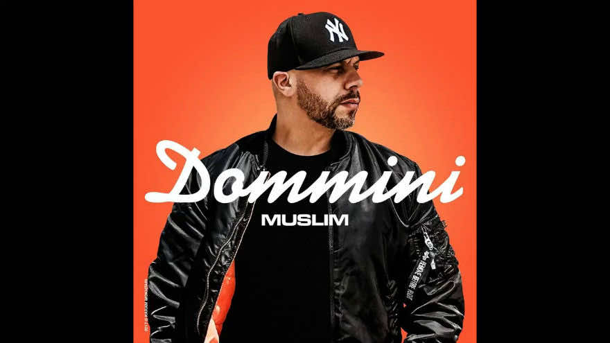 Muslim: 'We Need a Government That Serves Moroccans’ Interests, Not Its ...