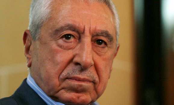 Nayef Hawatmeh welcomes Morocco's constant support for struggle of ...