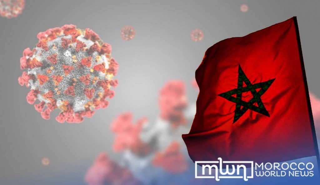 New COVID-19 Strains: Morocco Detects 24 Cases in Total