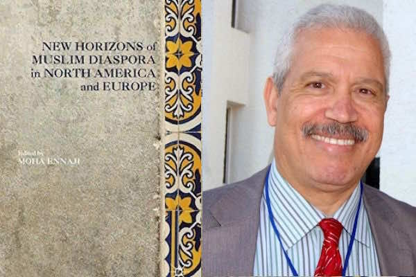 New Horizons of Muslim Diaspora in North America and Europe, New Book ...