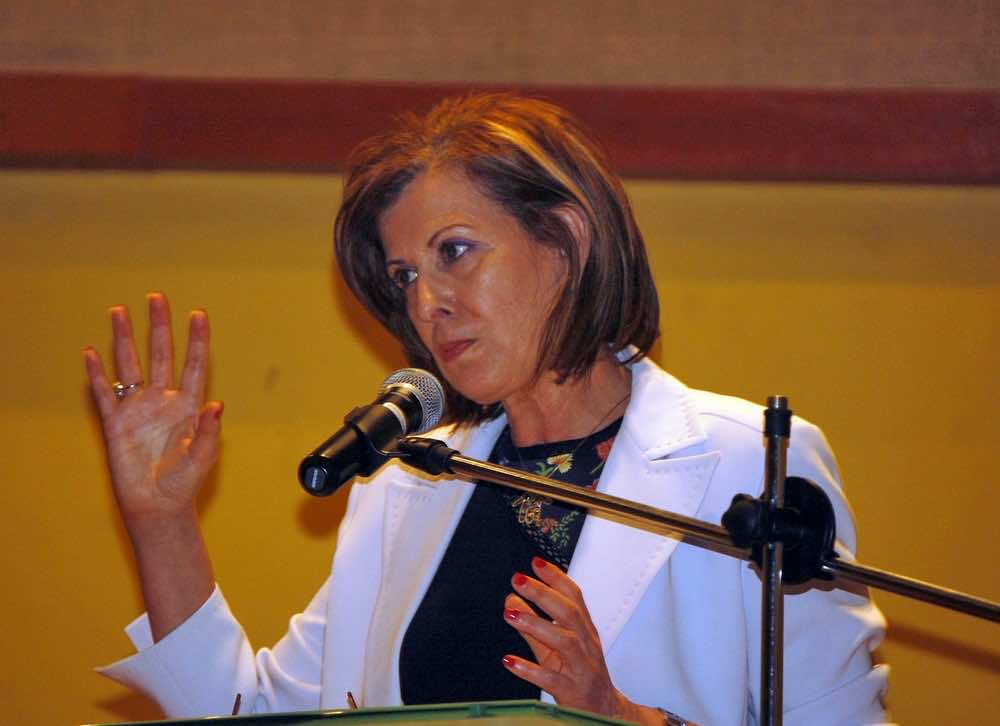 Morocco, Peru mark 50 years of diplomatic relations