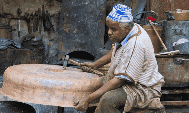 Over 200,000 RAMED Holders in Morocco Benefit From Stipends Per Day