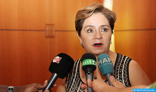 Paris Agreement on Climate Change to Enter into Force in 30 Days