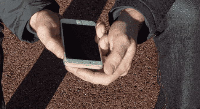 Phone Charger Explosion Injures Moroccan Student Amid Remote Learning