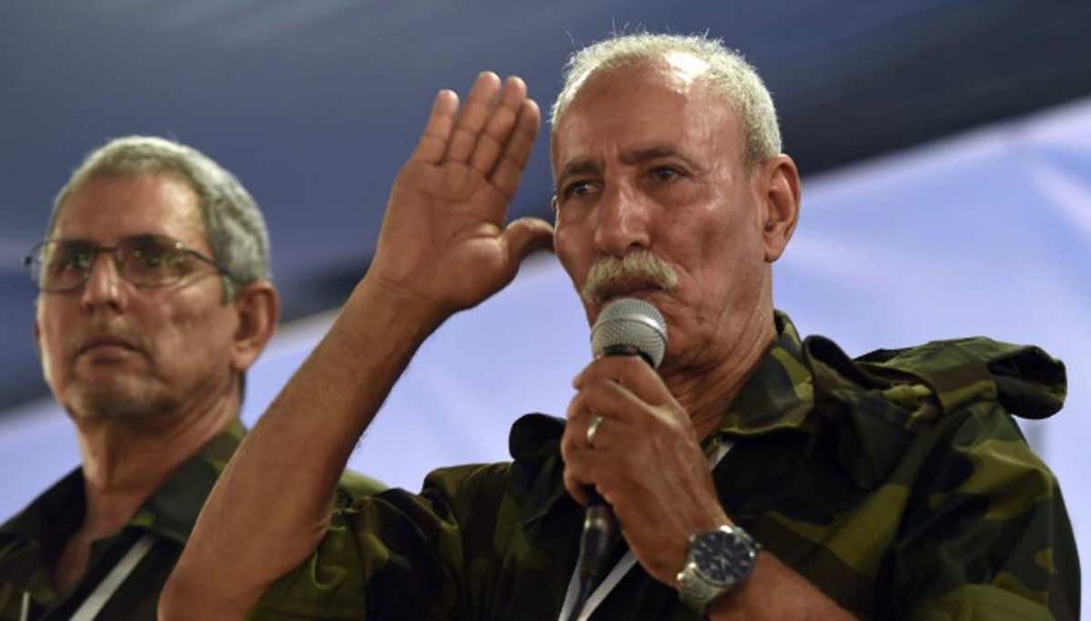 Polisario Front Sends Death Threats to Anti-Separatism Sahrawis